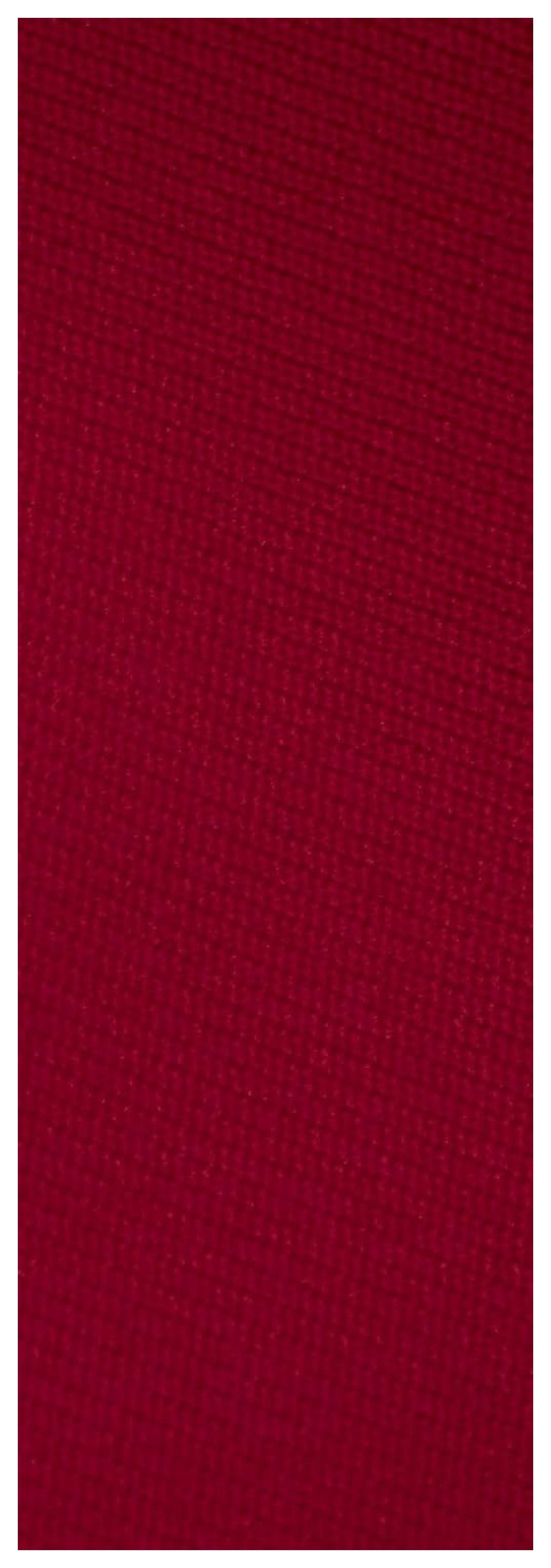 Accuplay Worsted Blend Pre Cut Pool Table Felt - Choose for 7, 8 or 9 ...