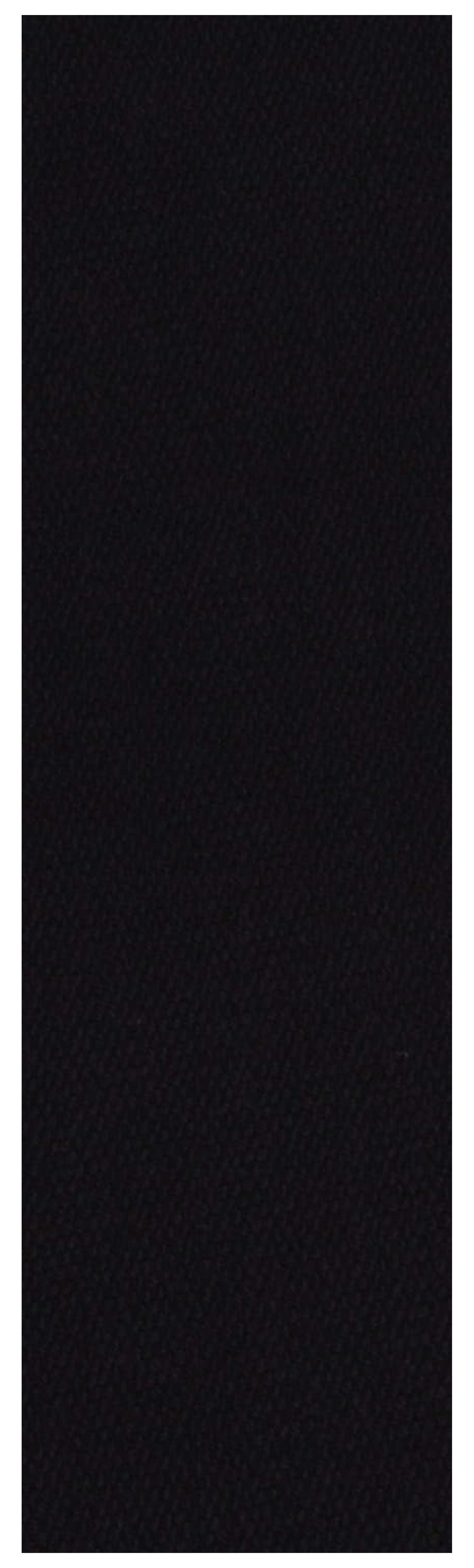 Accuplay Worsted Blend Pre Cut Pool Table Felt - Choose for 7, 8 or 9 ...