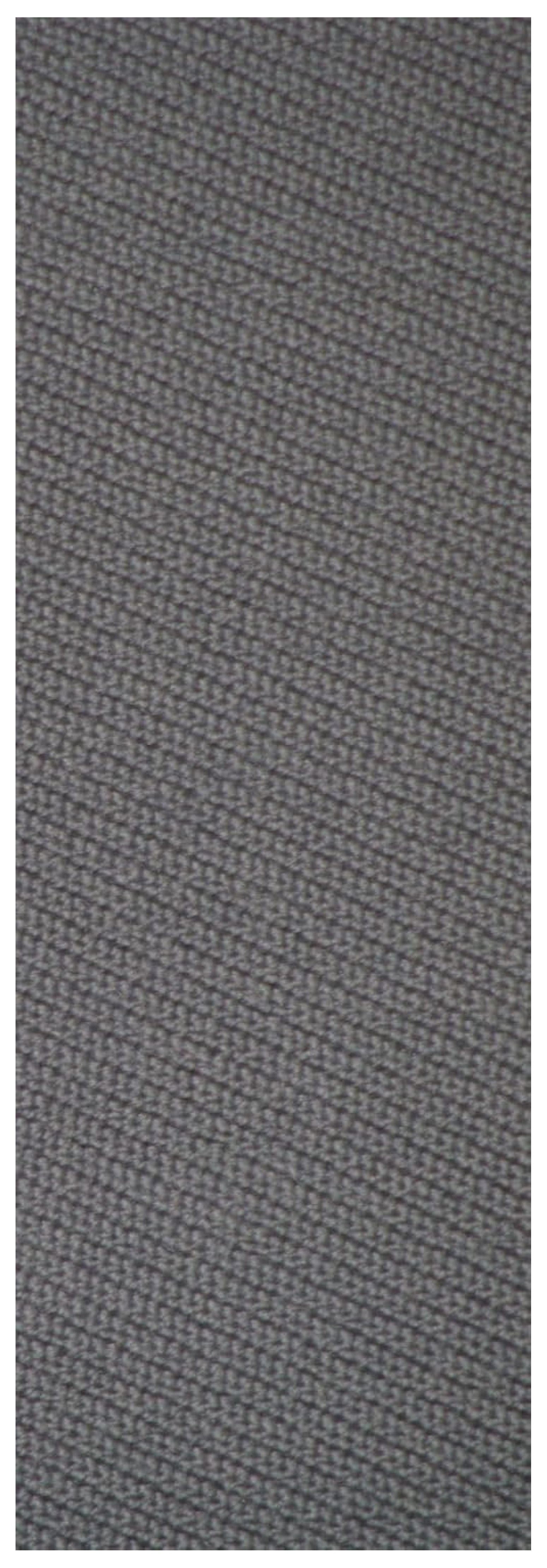 Accuplay Worsted Blend Pre Cut Pool Table Felt - Choose for 7, 8 or 9 ...