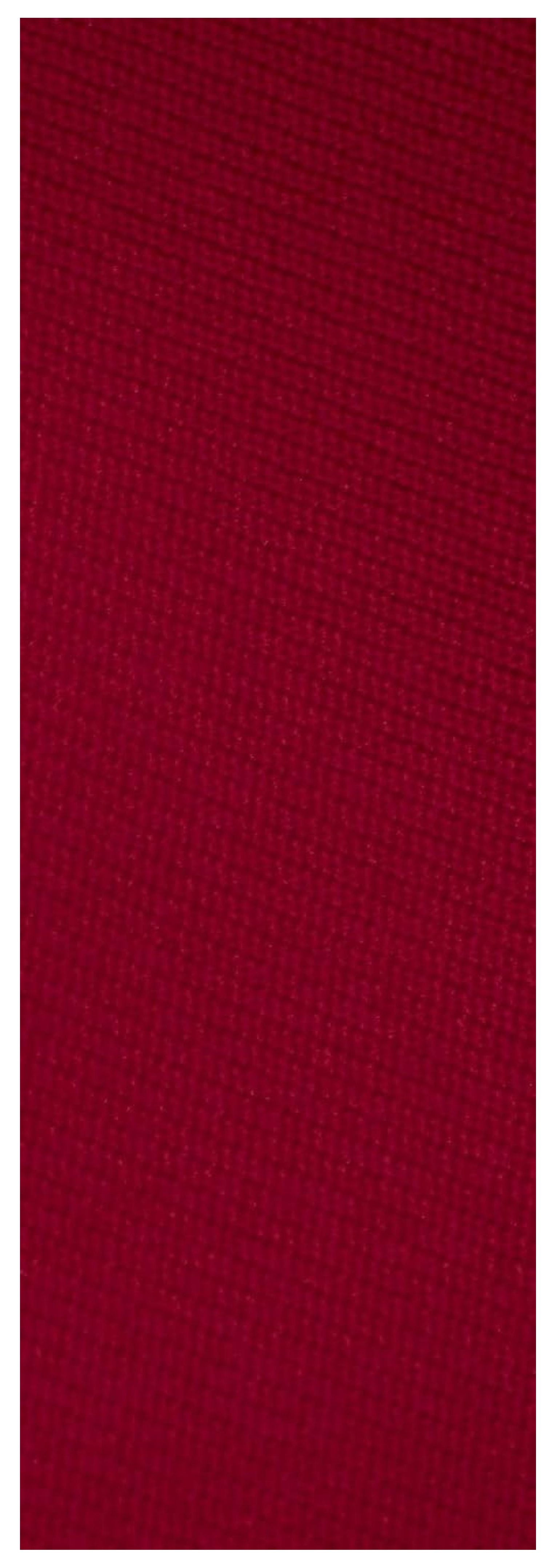 Accuplay Worsted Blend Pre Cut Pool Table Felt - Choose for 7, 8 or 9 ...