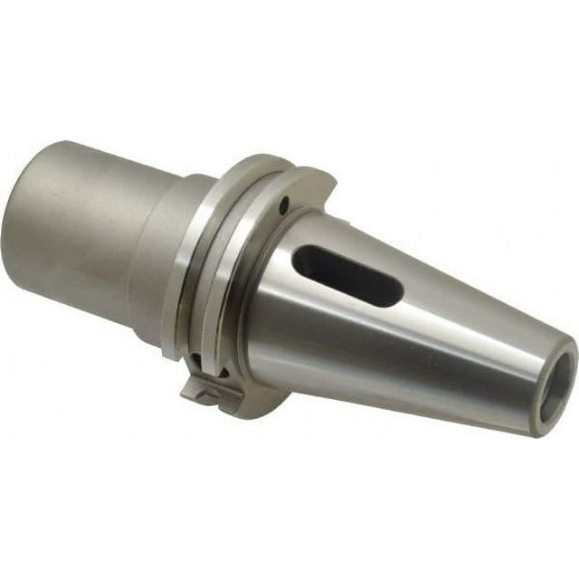 Accupro 3MT Inside Taper, CAT40 Outside Taper, CAT to Morse Taper ...