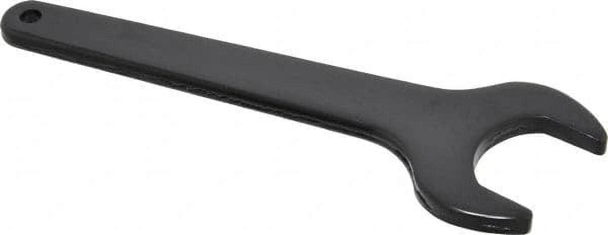 Accupro Collet Chuck Hex Wrench Series ER20 - Walmart.com