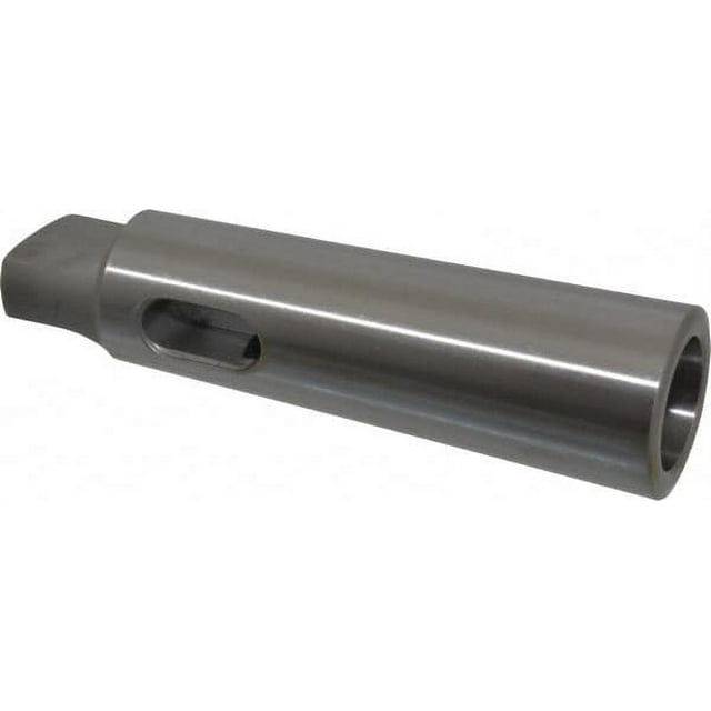 Accupro MT4 Inside Morse Taper, MT5 Outside Morse Taper, Standard ...