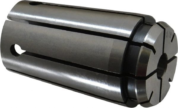 Accupro TG/PG 100 3/8" Standard Single Angle Collet - Walmart Business ...
