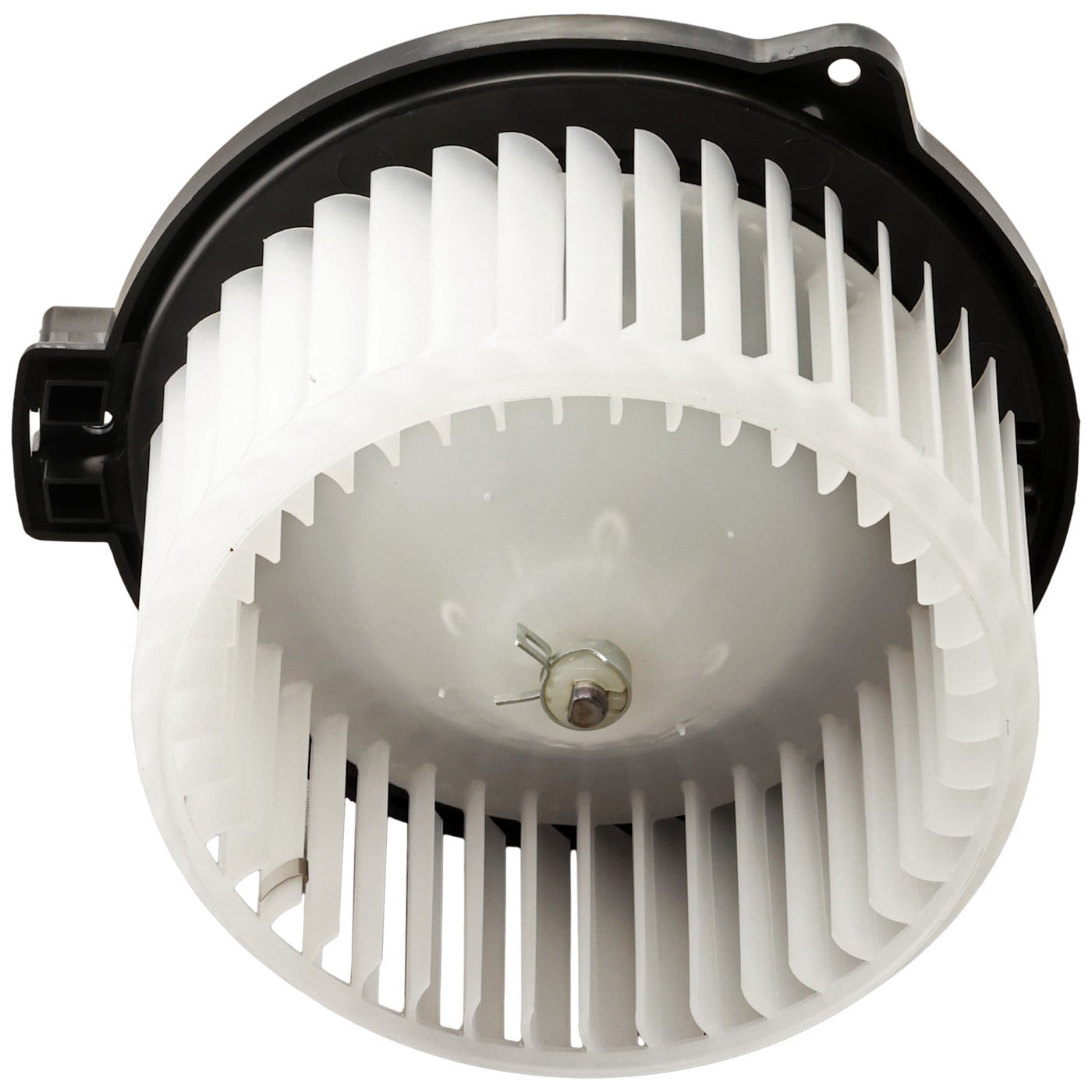 Accura Blower Motor for 98-2002 A for Accord 03-2008 A for Pilot Front ...