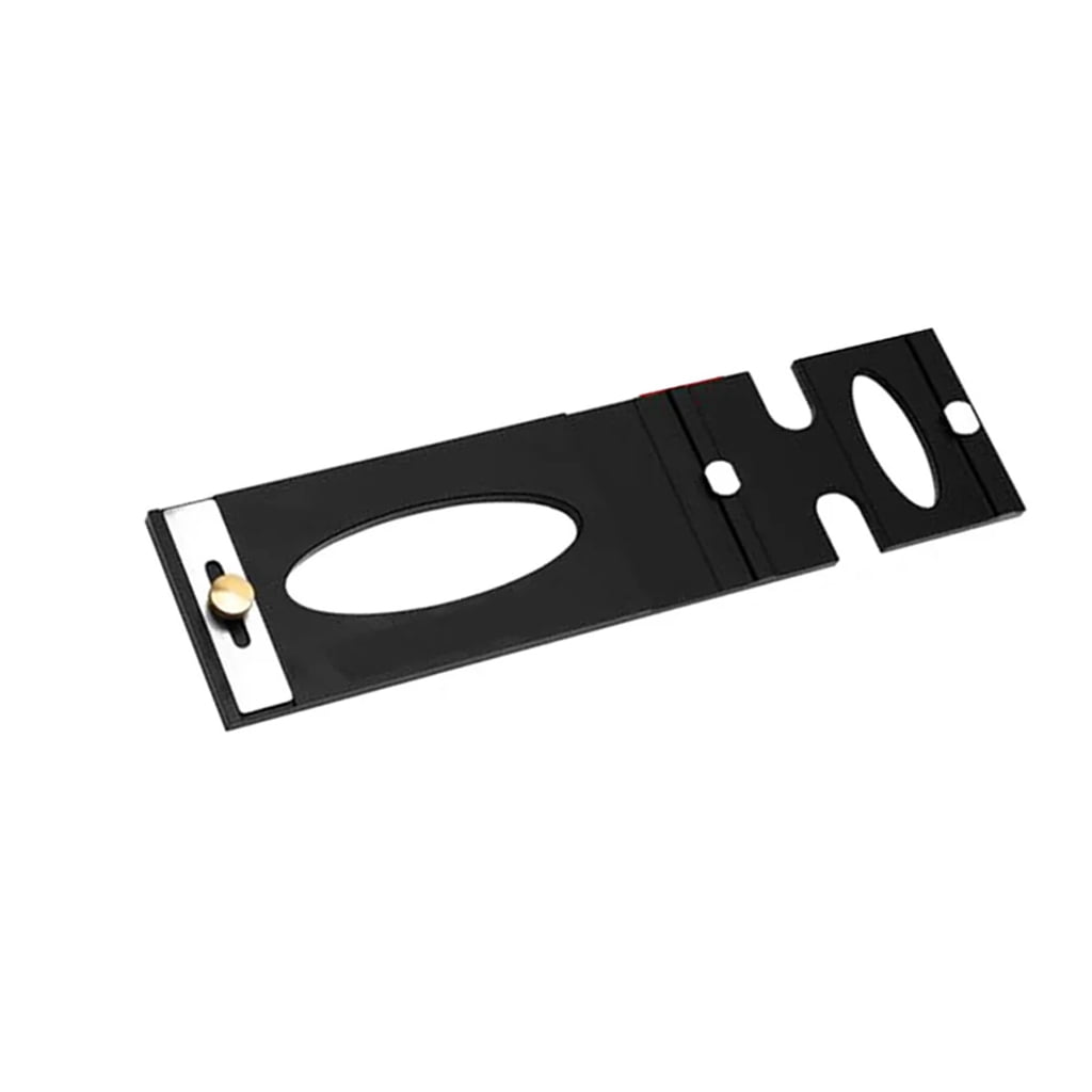Accuracy 90 Degree Right Angle Guide For 1409 1410 Track Sawing Ensures ...