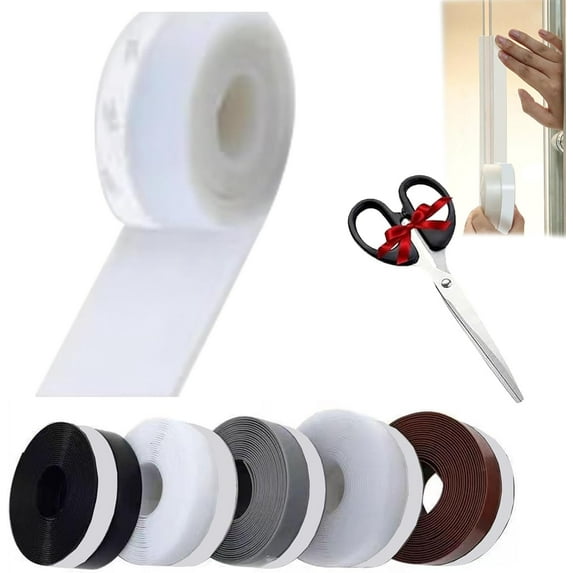 Accuracy/Accuracybe/Repertoireof Weather Strip, Weather Stripping Door ...