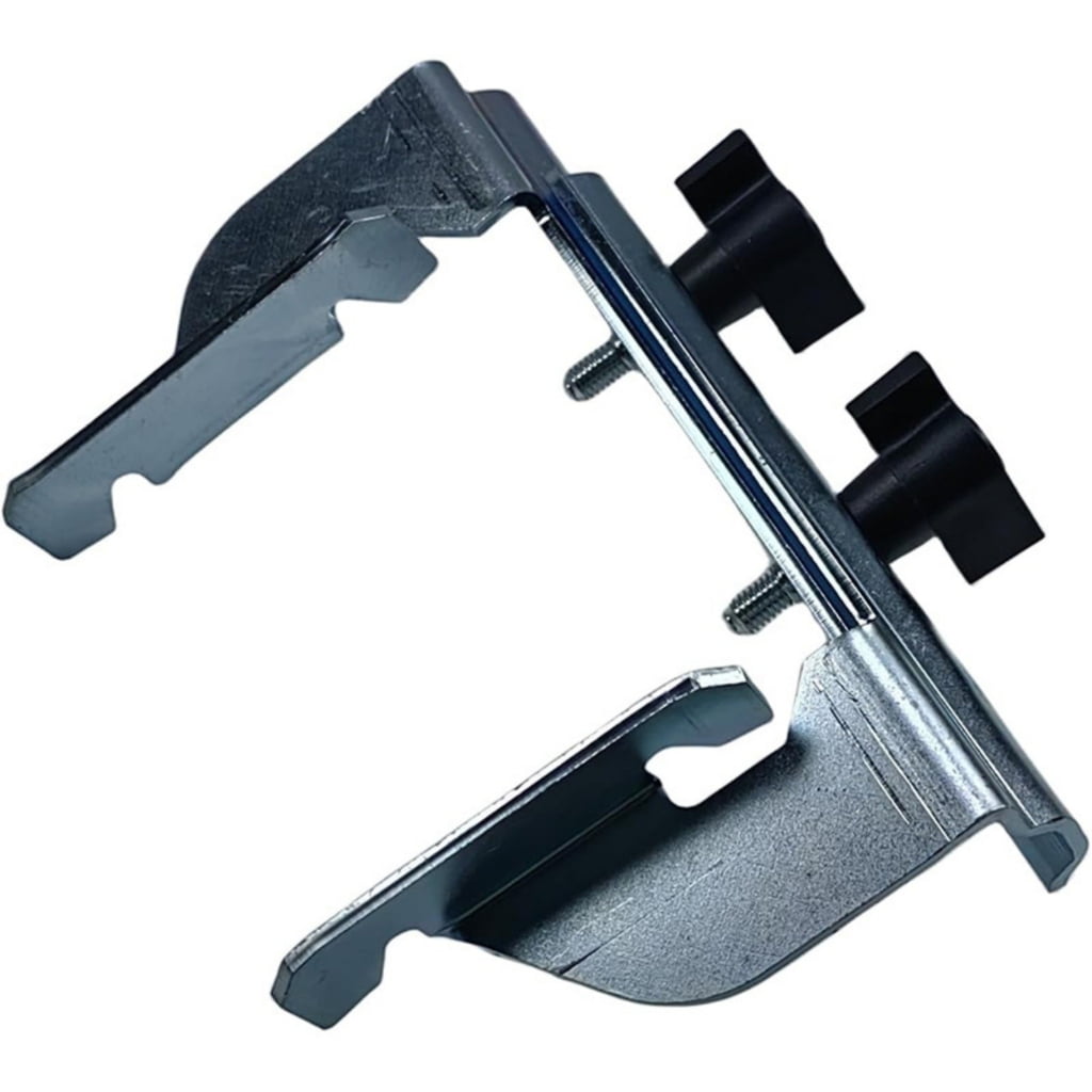 Accuracy Corner Observed Stop Block For Accurate Corner Incisions ...