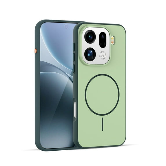 Accuracy Cut Phone Case Equipped with Metal Button Responsive Control ...