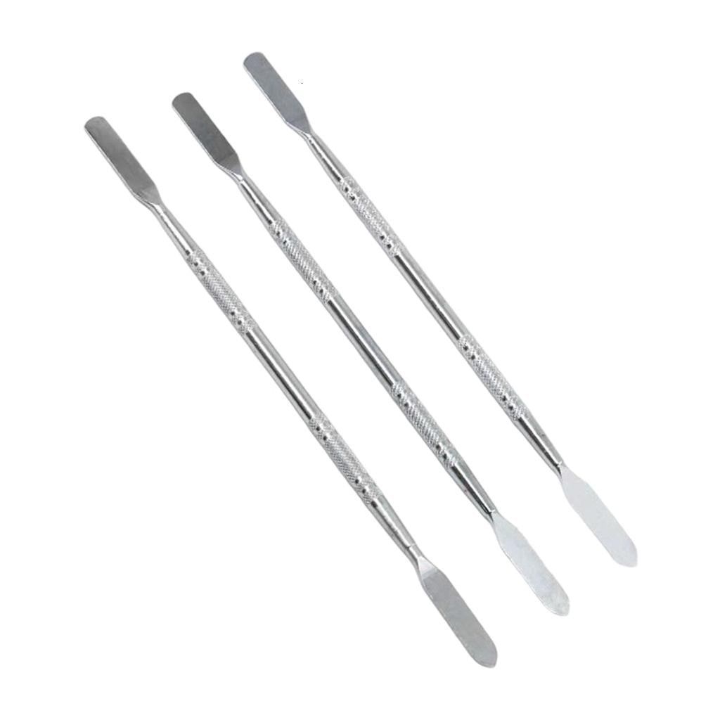 Accuracy Demolition Bar Not Slip Grip Manual Repair Tool for Gadget ...