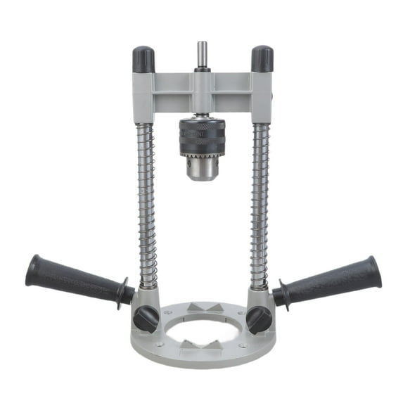 Accuracy Drilling Alignment Tool With 2 Spring Systems and 90 Degree ...
