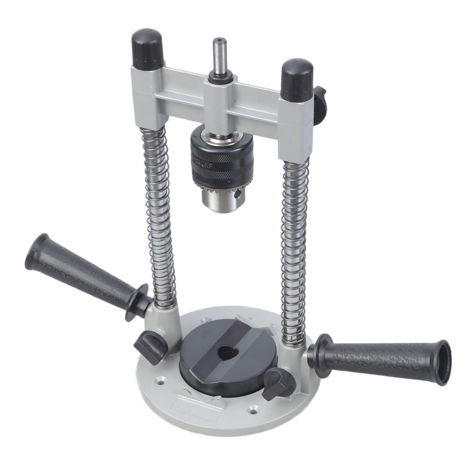 Accuracy Drilling Alignment Tool With 2 Spring Systems and 90 Degree ...