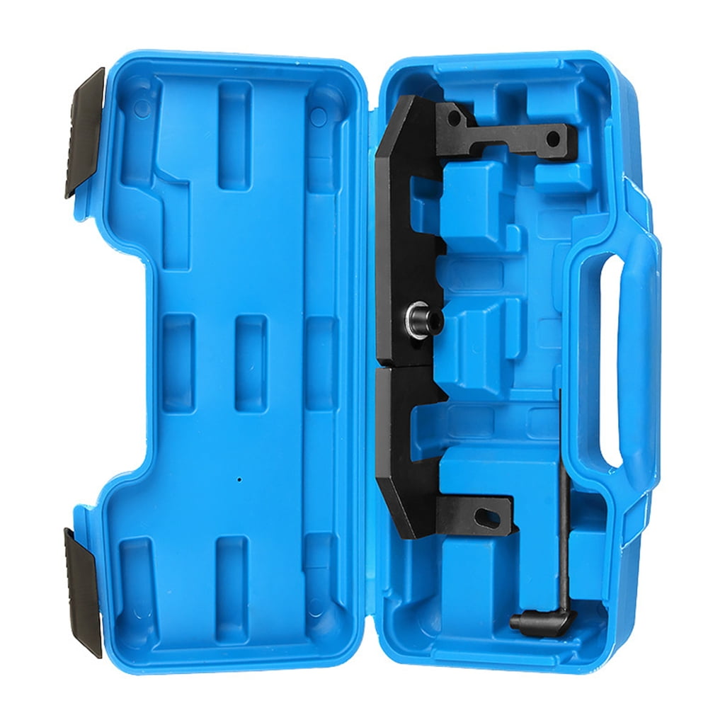 Accuracy Engine Camshaft Tool Crankshaft Positioning for Vehicle 208 ...