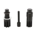 Accuracy Engine Turning Tool & Timing Pin Kit Heavy Duty Engine Timing ...