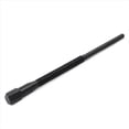 Accuracy Engineered Clutches Puller Heavy Duty Clutches Puller Tool ...