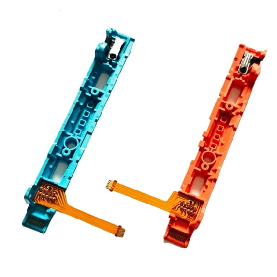 Accuracy Engineered Gaming Rail System Long Service Performances Heavy ...