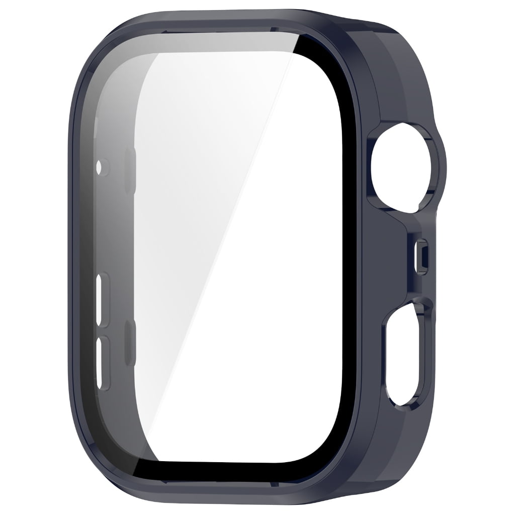 Accuracy Engineered Smartwatch Shielding Featuring Not Shatters Glass ...