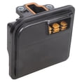 Accuracy Engineered Transmission Fluid Filter 35330-48040 Replacements ...