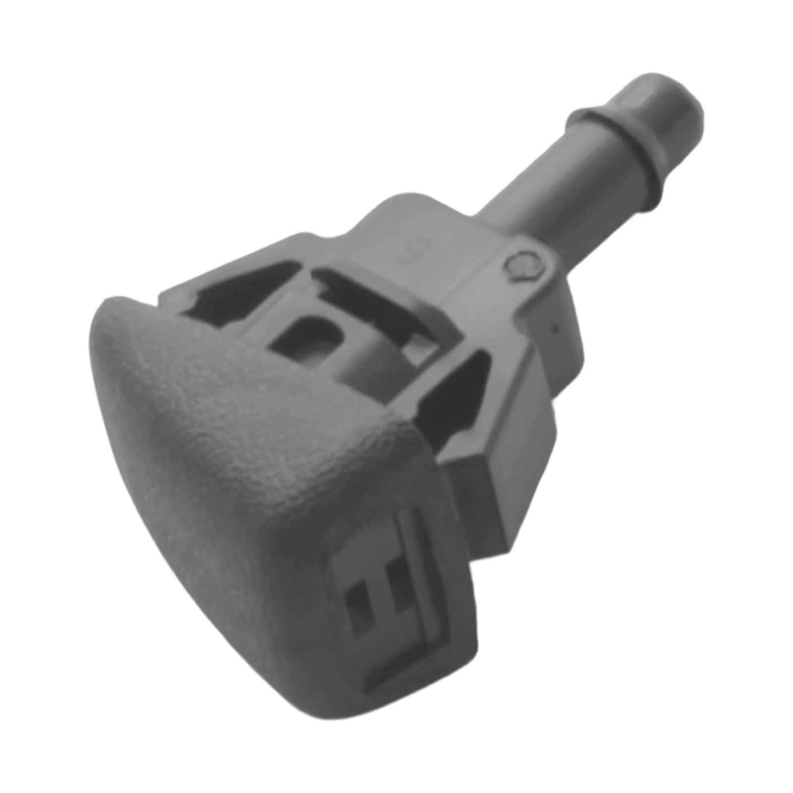Accuracy Engineered Washer Nozzle Strong Windshield Washer Nozzle ...