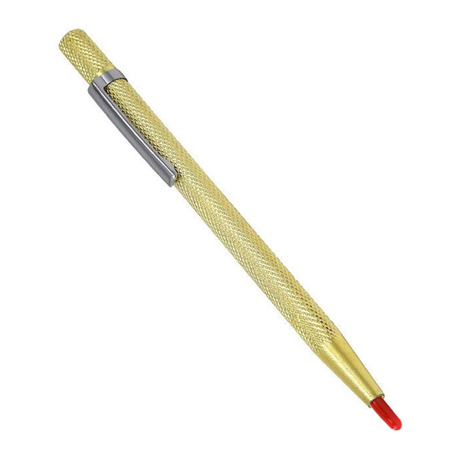 Accuracy Ground Steel Engraving Pens for Craft Glass Tiles Cutting and ...