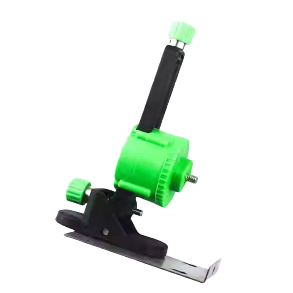 Accuracy Levels Magnetic Wall Mount Generic Adjustable Bracket for ...