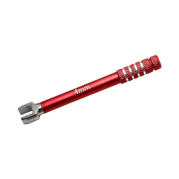 Accuracy Machined Carbon Steel Wrenches Easy Carry Crawlers Wrenches ...