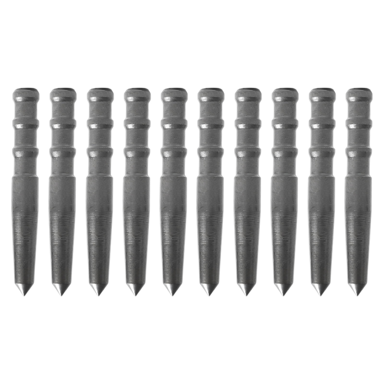 Accuracy Manual Punches Locator Tool Sturdy Carbon Steel Construction ...
