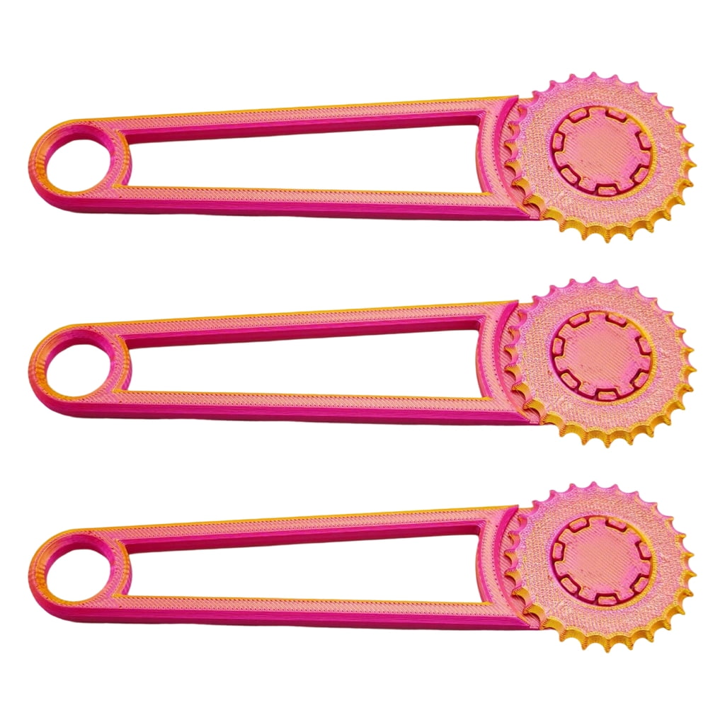 Accuracy Paper Punch Tool For Cardboard Box Ergonomic Handle High ...