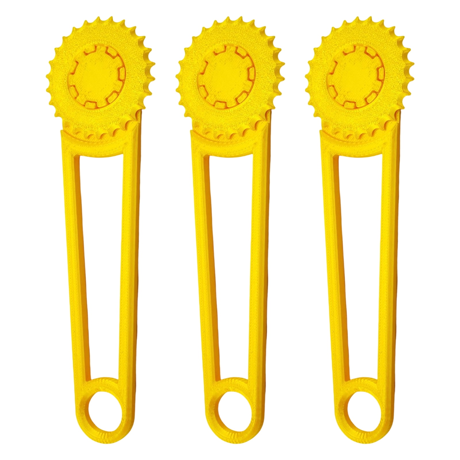 Accuracy Paper Punches Tool For Cardboard Box Ergonomic Handle High ...
