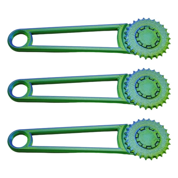 Accuracy Paper Punches Tool For Cardboard Box Ergonomic Handle High ...