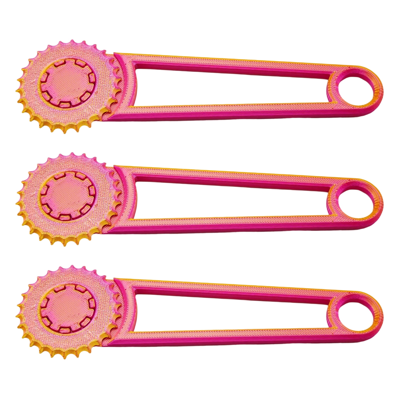 Accuracy Paper Punches Tool For Cardboard Box Ergonomic Handle High ...