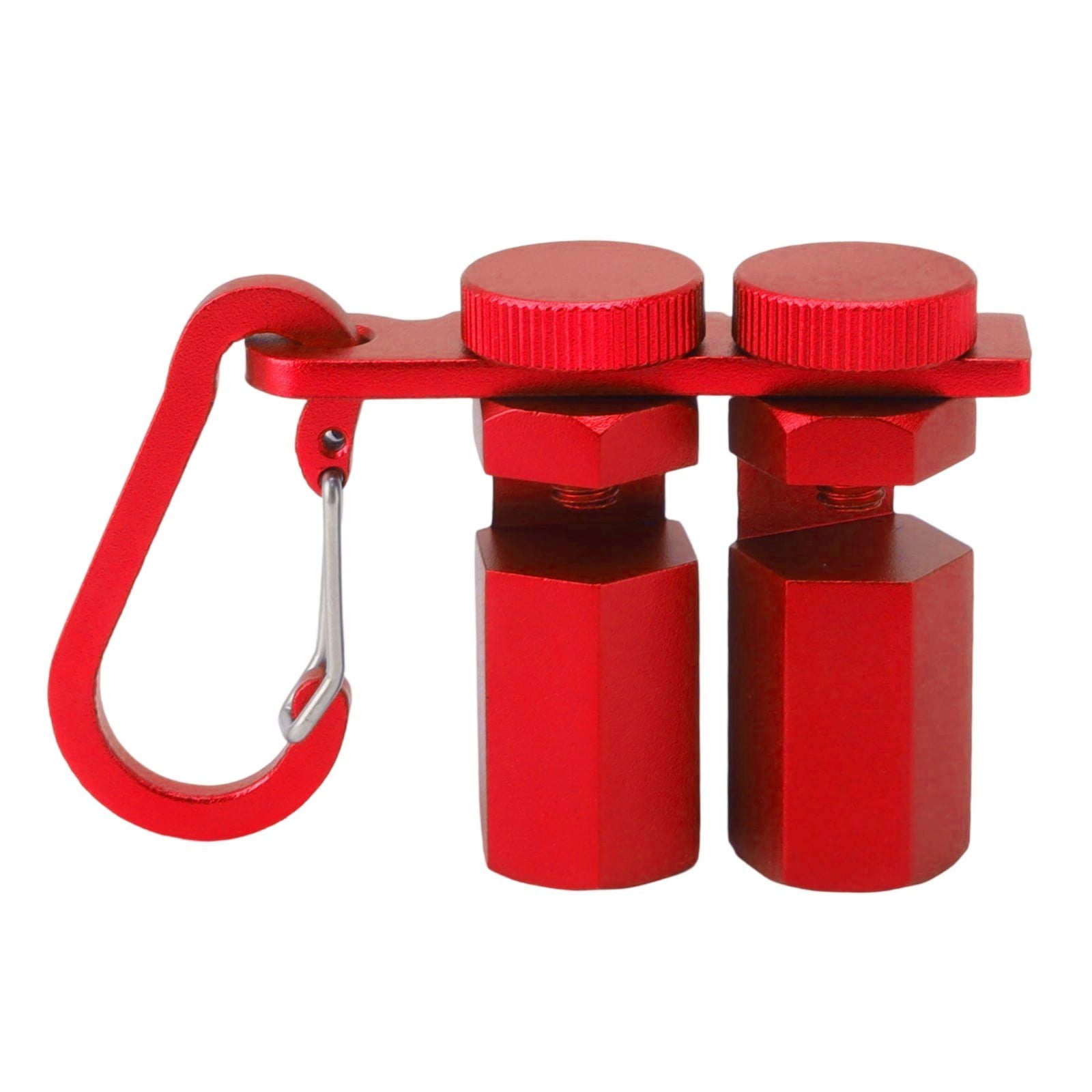Accuracy Right Angles Clamps Tool For Accurate 90 Degree Alignment In ...
