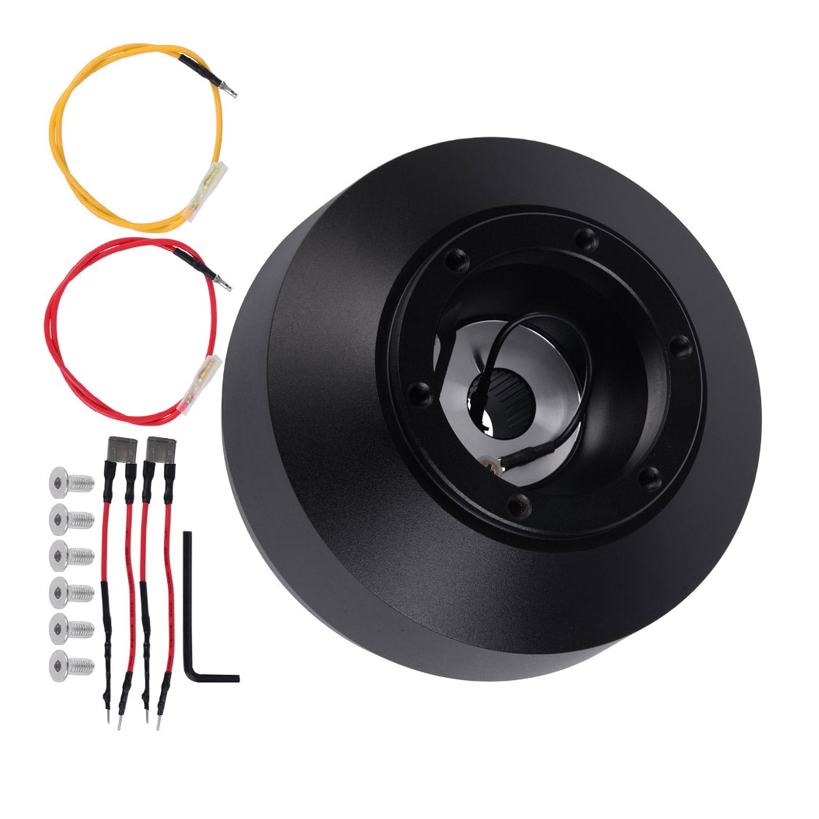 Accuracy Steering Structure Link For 97 02 Stream Strong Metal Build ...