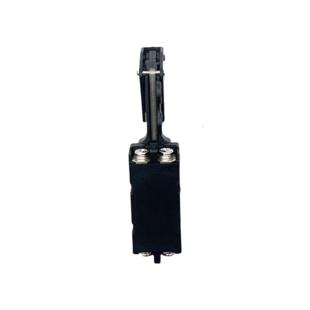 Accuracy Switches Chainsaw Switches For Cordless Circular Chainsaw ...