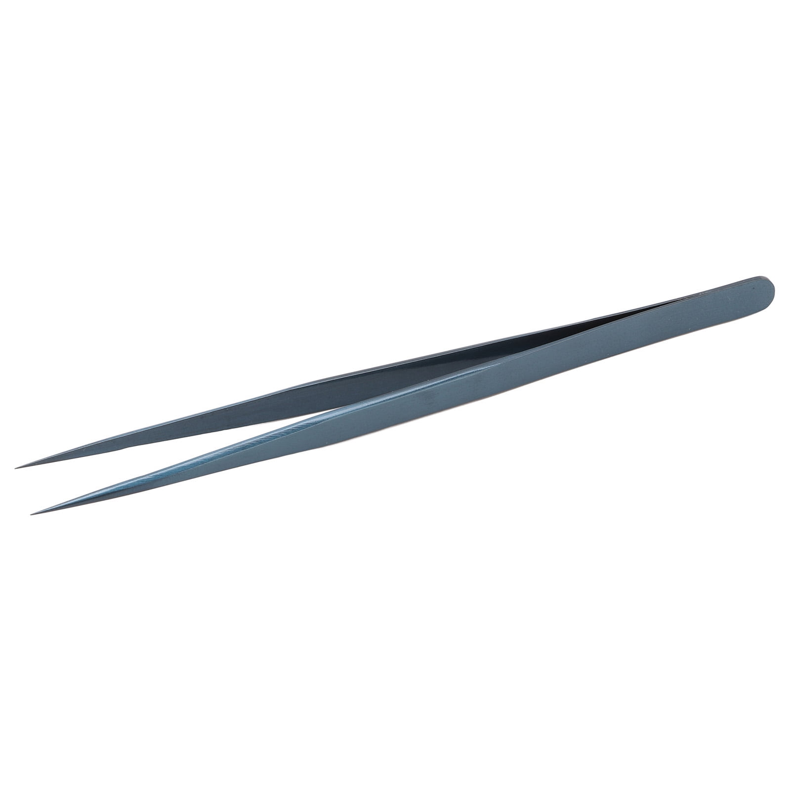 Accuracy Tweezer Portable Stable Corrosion Resistance Fine Point ...