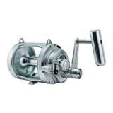Accurate ATD Platinum Conventional Reel Model: ATD-50WL - Walmart.com