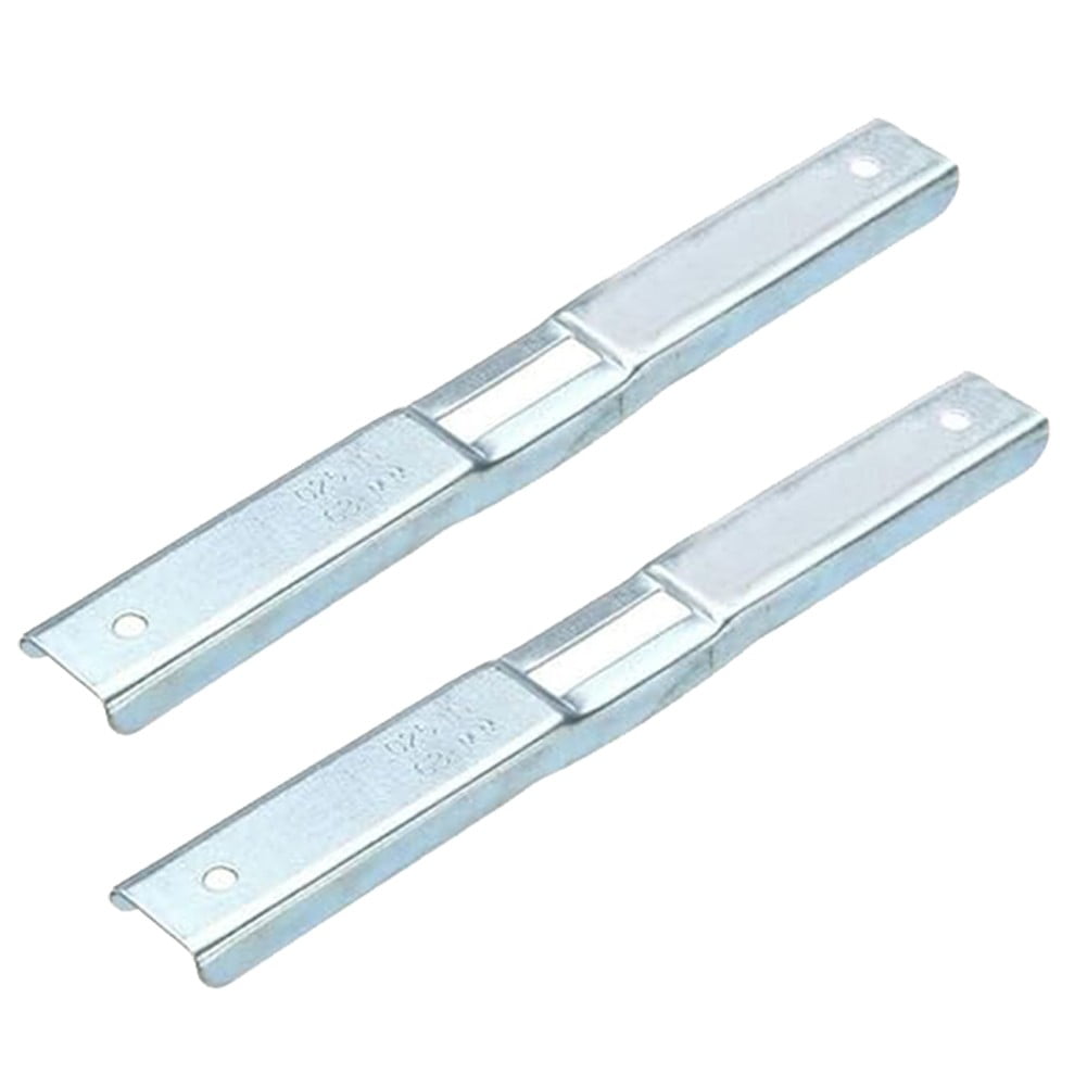 Accurate Adjustments Chainsaw Depth Gauge File Guide Tool Portable ...