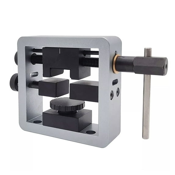 Accurate Aim Improvement Device Sight Positioning Tool, Professional ...