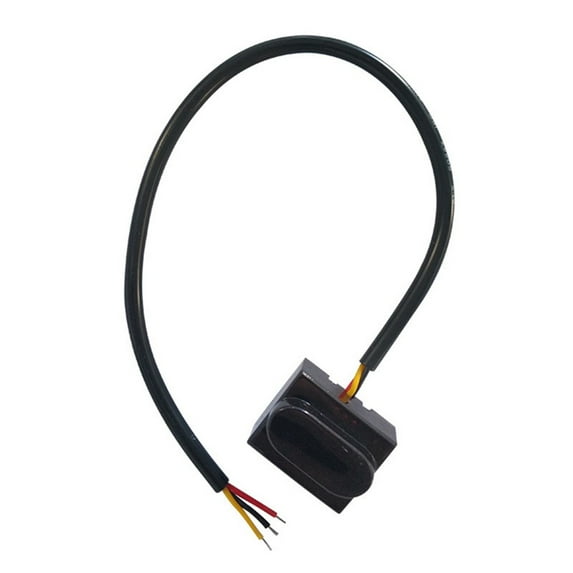 Accurate And Reliable Infrared Motion Sensor Dc5 24V Optical Proximity ...