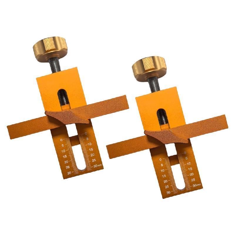 Accurate Cabinet Door Installation Tool Efficient Cabinet Door Setup ...