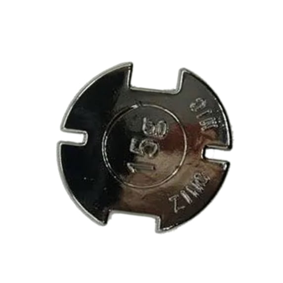 Accurate Control Weight 15g/10g Metal Counter Weight for G502X GPROX ...