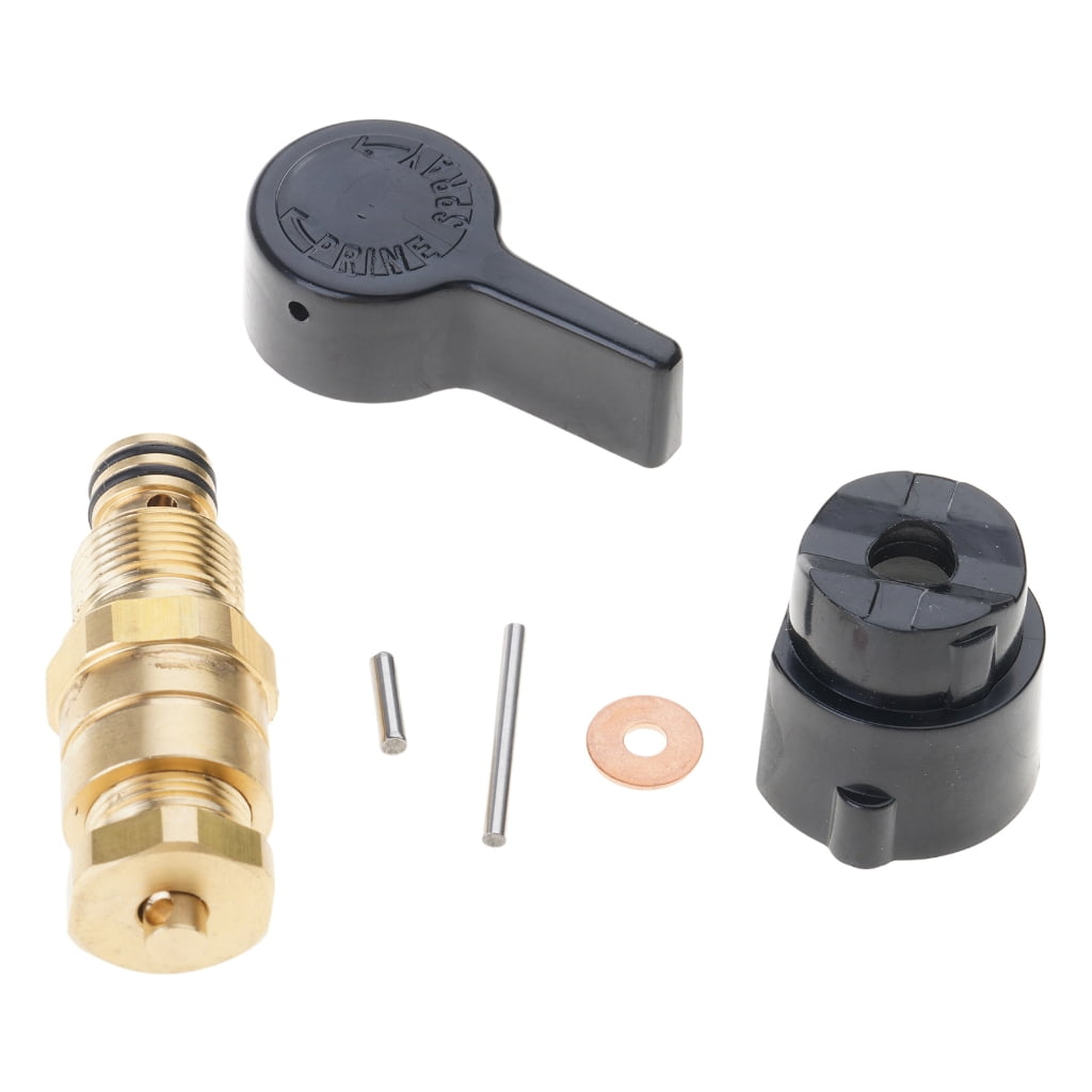 Accurate Engineered Sprayer Valves Sprayer Component For Airless Paint ...