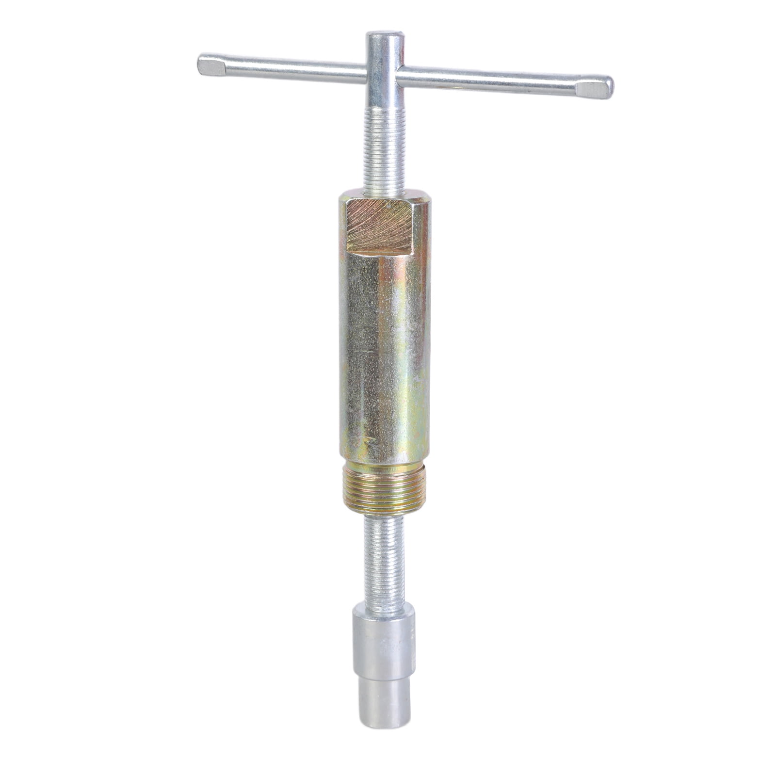 Accurate Ferrule Puller Tool Metal Plumbing Tool for 1/2Inch ...