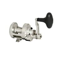 Poulsen Straight Wire Shafts - Walmart.com