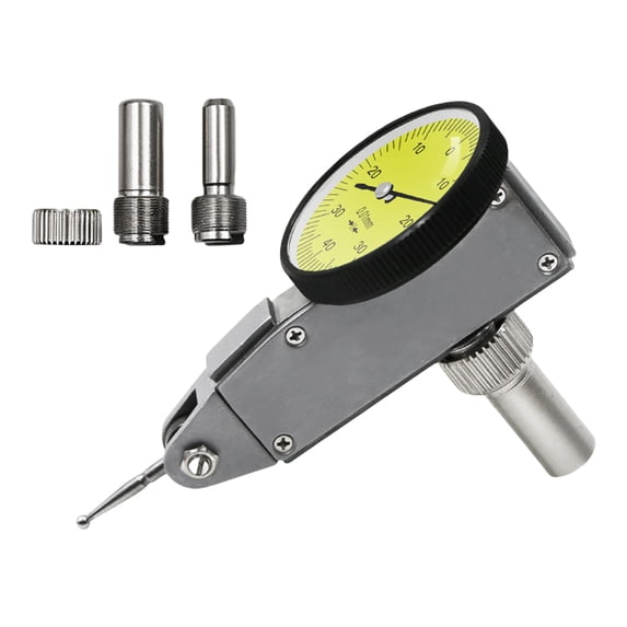 Accurate Gauge Indicators Dials Indicators Gauge Precisions Indicators ...