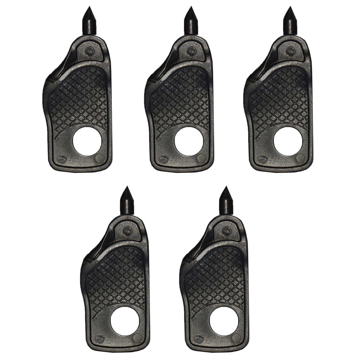 Accurate Hole Size Drip Irrigation Line Hole Punch Tool, Micro ...