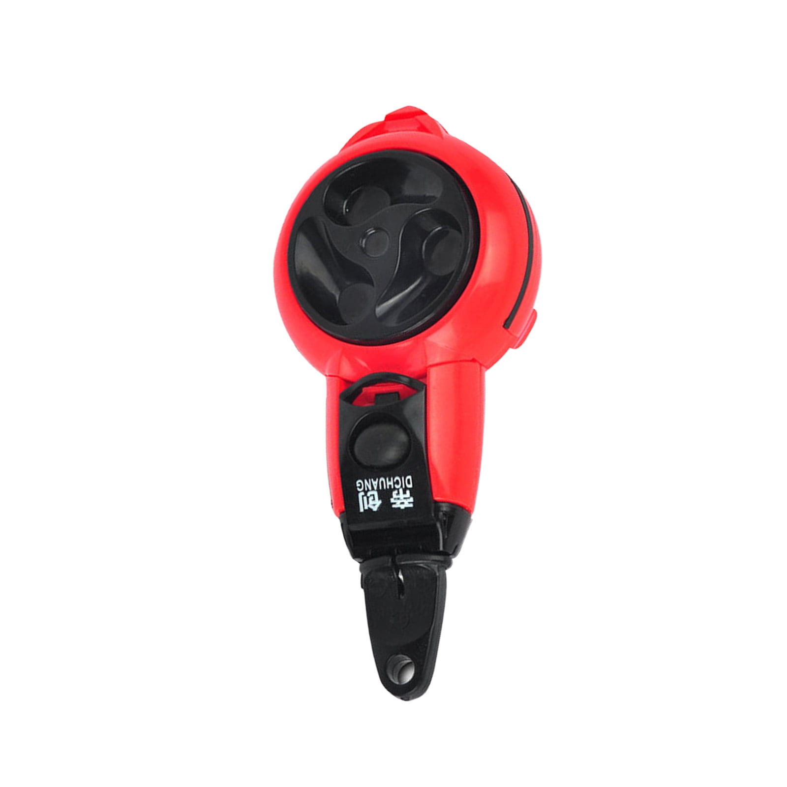 Accurate Inks Line Applicators Tool 15 Meter Nylon Cord Automatic ...
