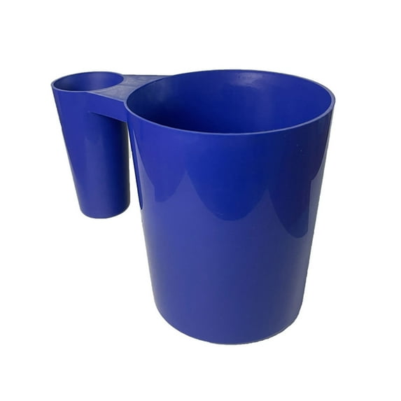 Accurate Measurement Cup Practical Chemical Measuring Pitcher Plastic ...