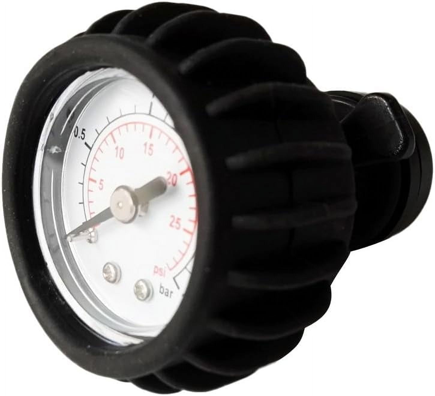 Accurate Measurements, Multi-use Design for Inflatable Boat Accessories ...