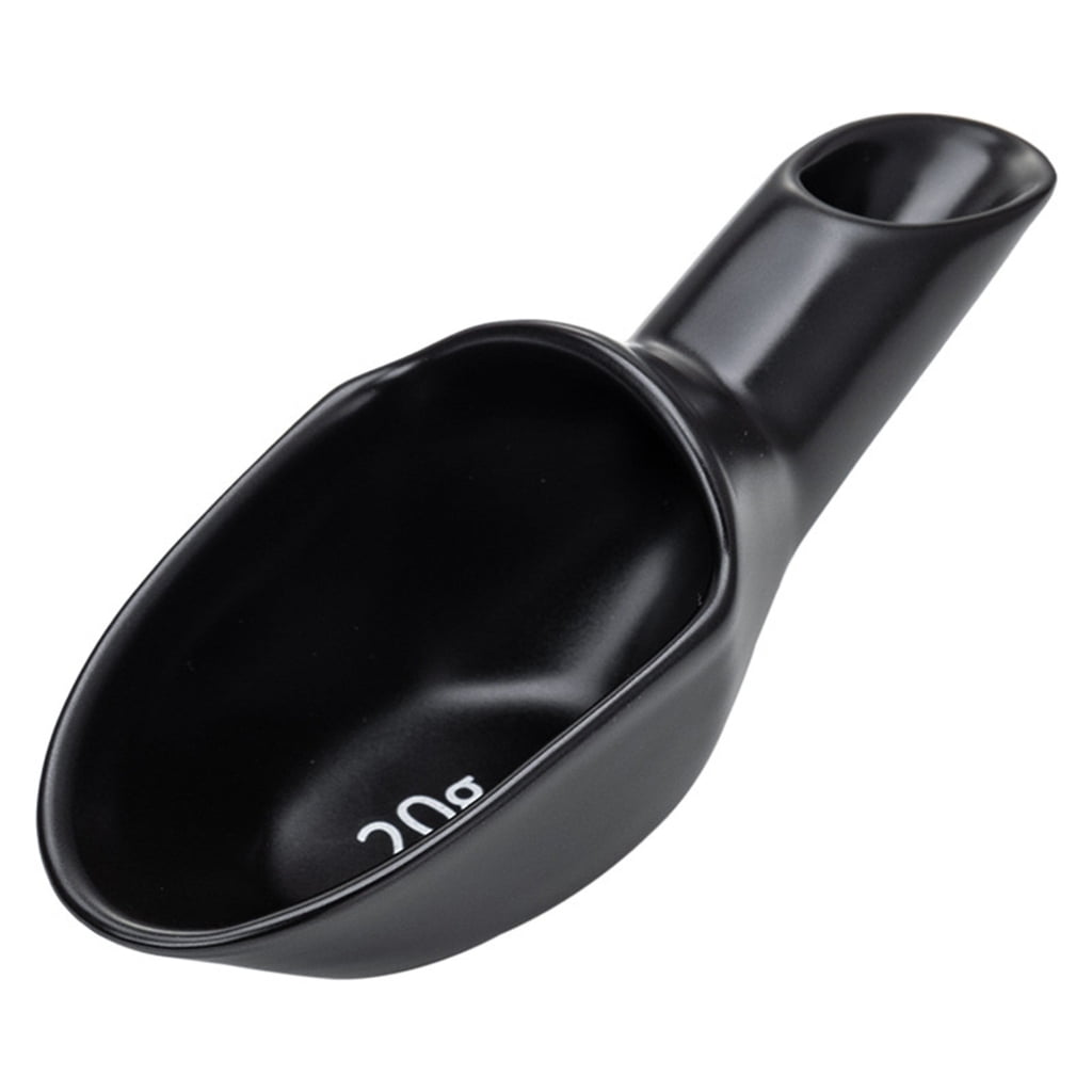 Accurate Measuring Spoon Practical Coffee Measuring Tool for Cooking ...